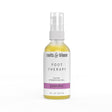 Best Foot Oil for Dry Feet | Foot Hydrating Oil Online