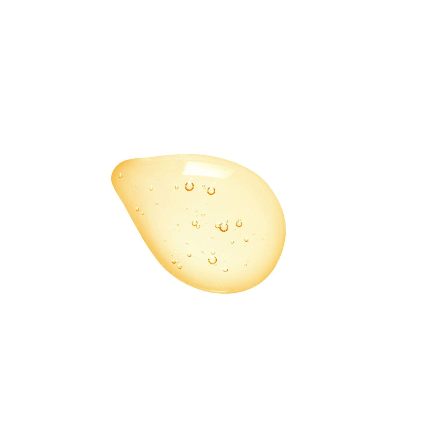 Best Foot Oil for Dry Feet | Foot Hydrating Oil Online